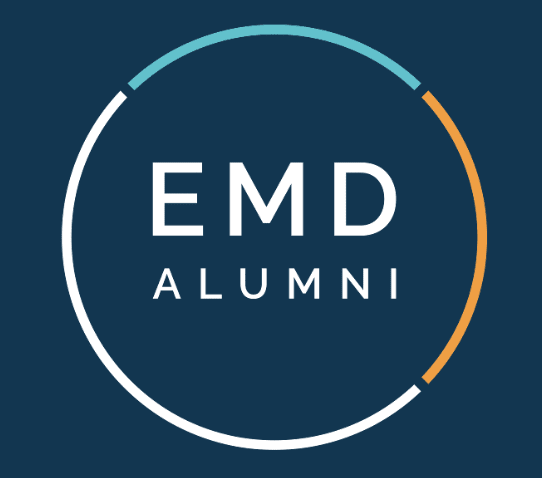 EMD | Votre communauté en ligne